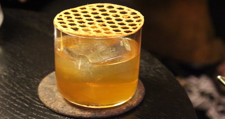 A Foodie's Guide to a Weekend Break in Chester - The Foodie Travel Guide